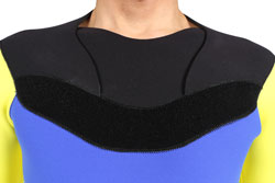 SELECT WETSUITS SCREW PULLOVER